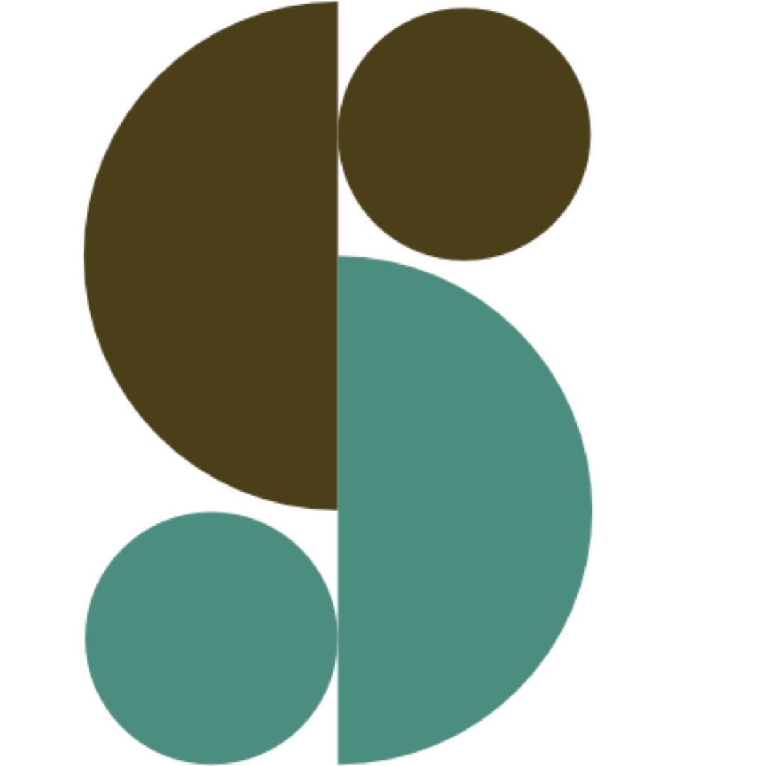 Produk Siya Studio | Shopee Indonesia