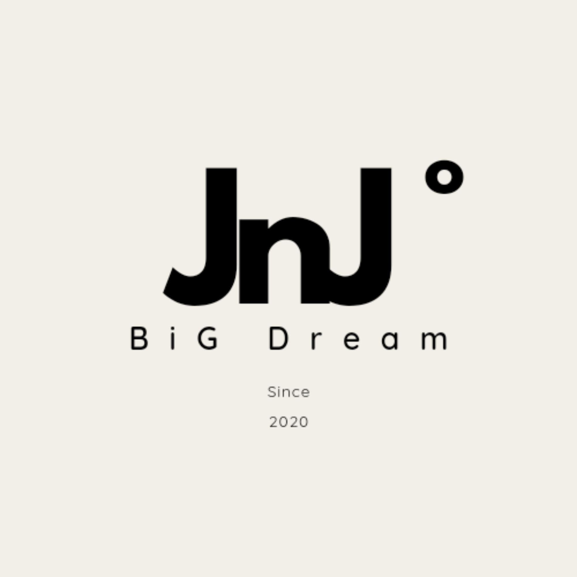 Produk JnJ BiG Seller | Shopee Indonesia
