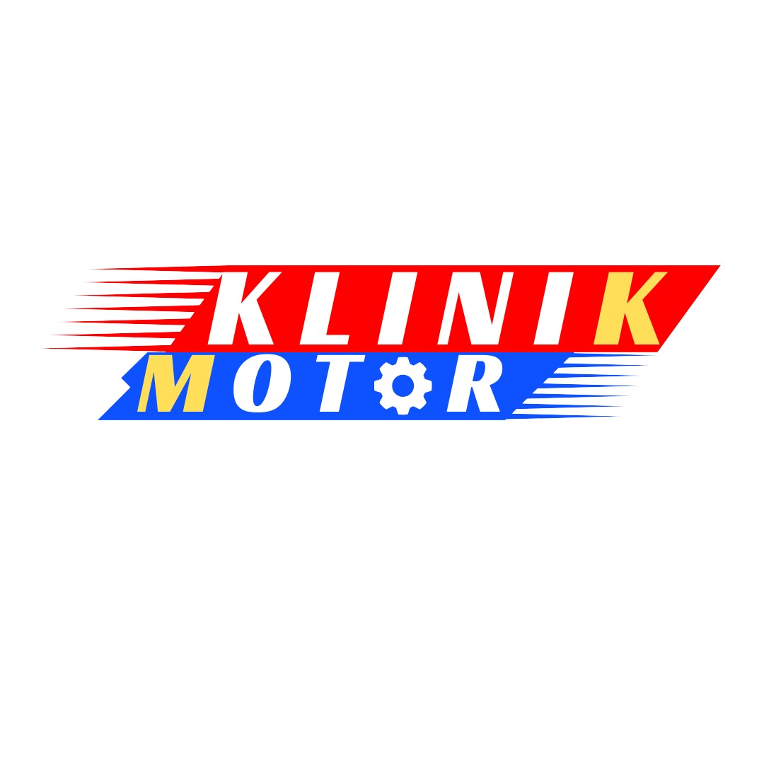 Produk klinik motor bogor | Shopee Indonesia