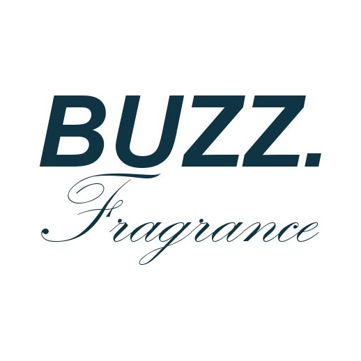 Produk Buzz Fragrance | Shopee Indonesia