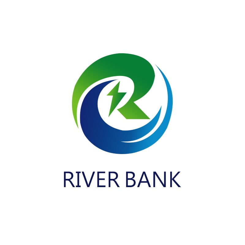 Produk RiverBank_ | Shopee Indonesia