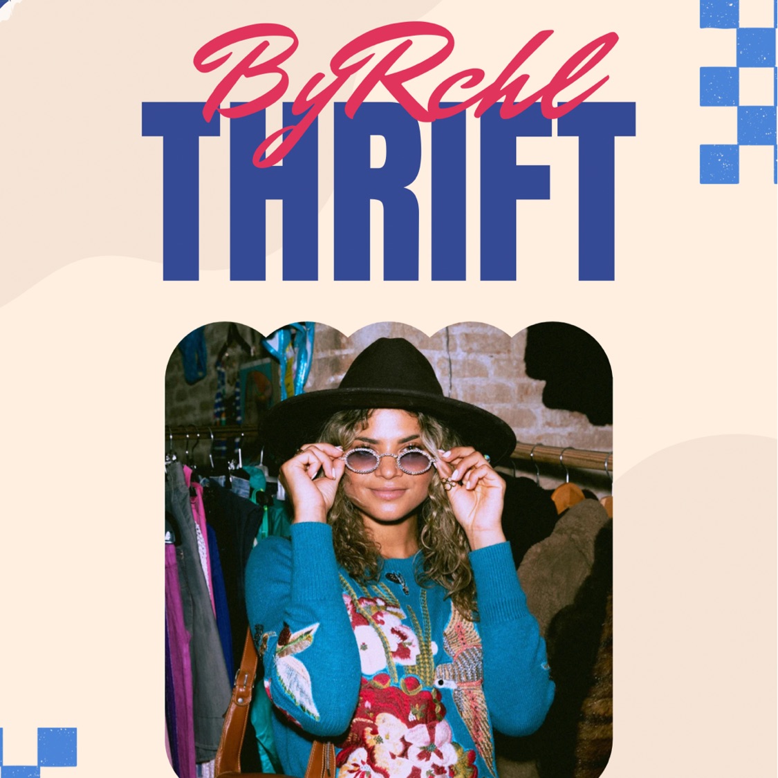 Produk thriftby.rcll | Shopee Indonesia