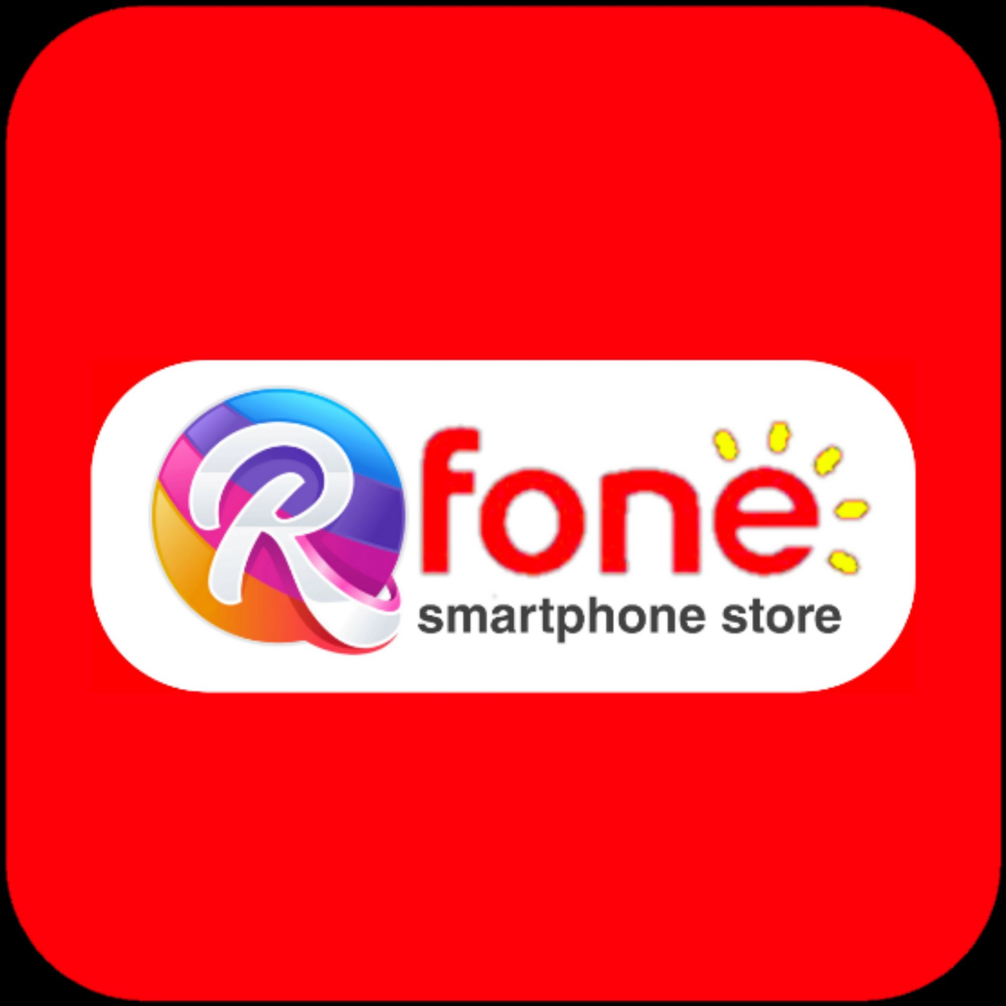 Produk R-fone Mobile | Shopee Indonesia