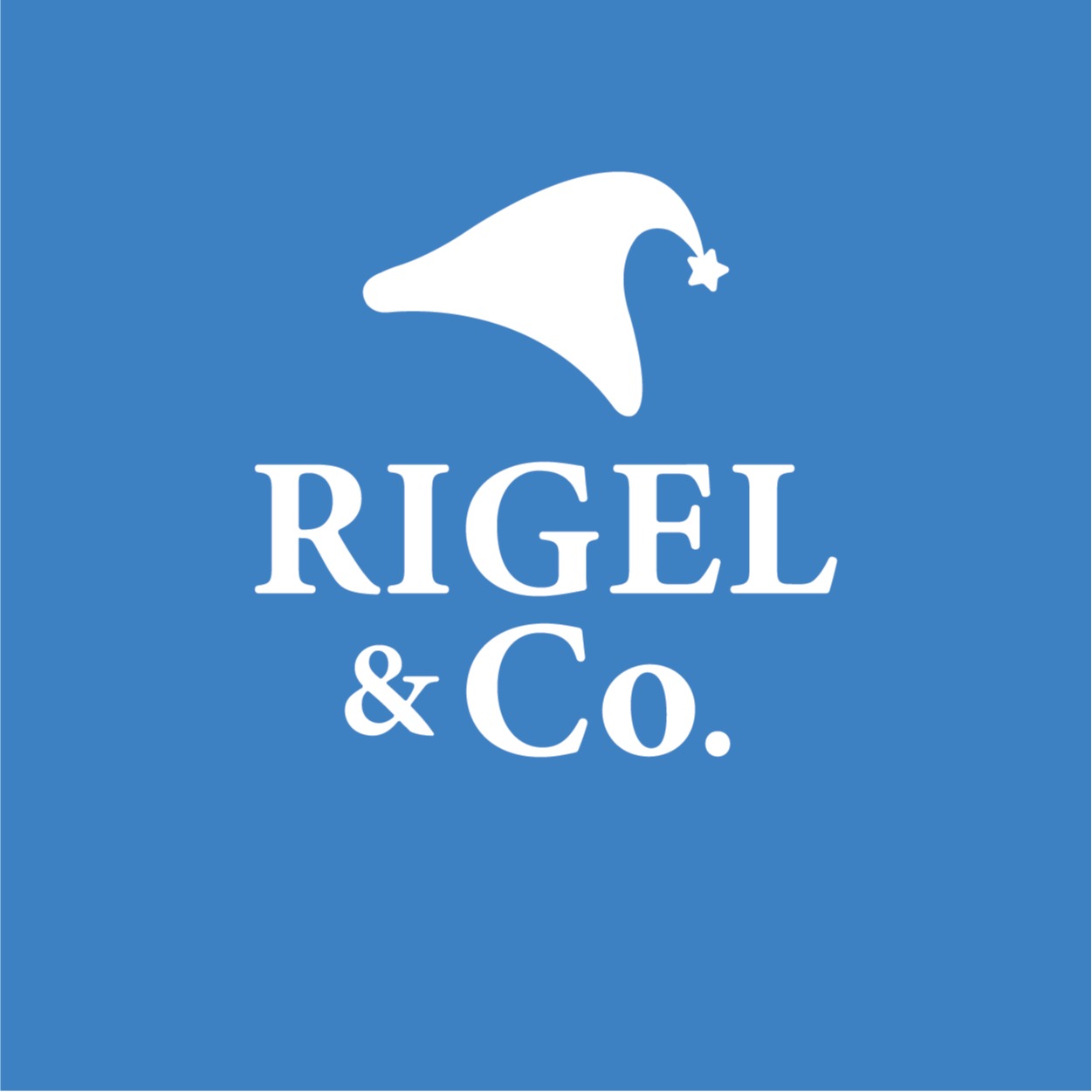 Produk Rigel & Co. | Shopee Indonesia
