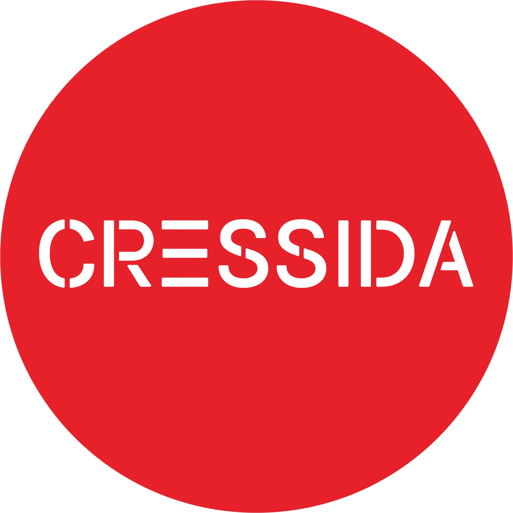 Toko Online Cressida Official | Shopee Indonesia