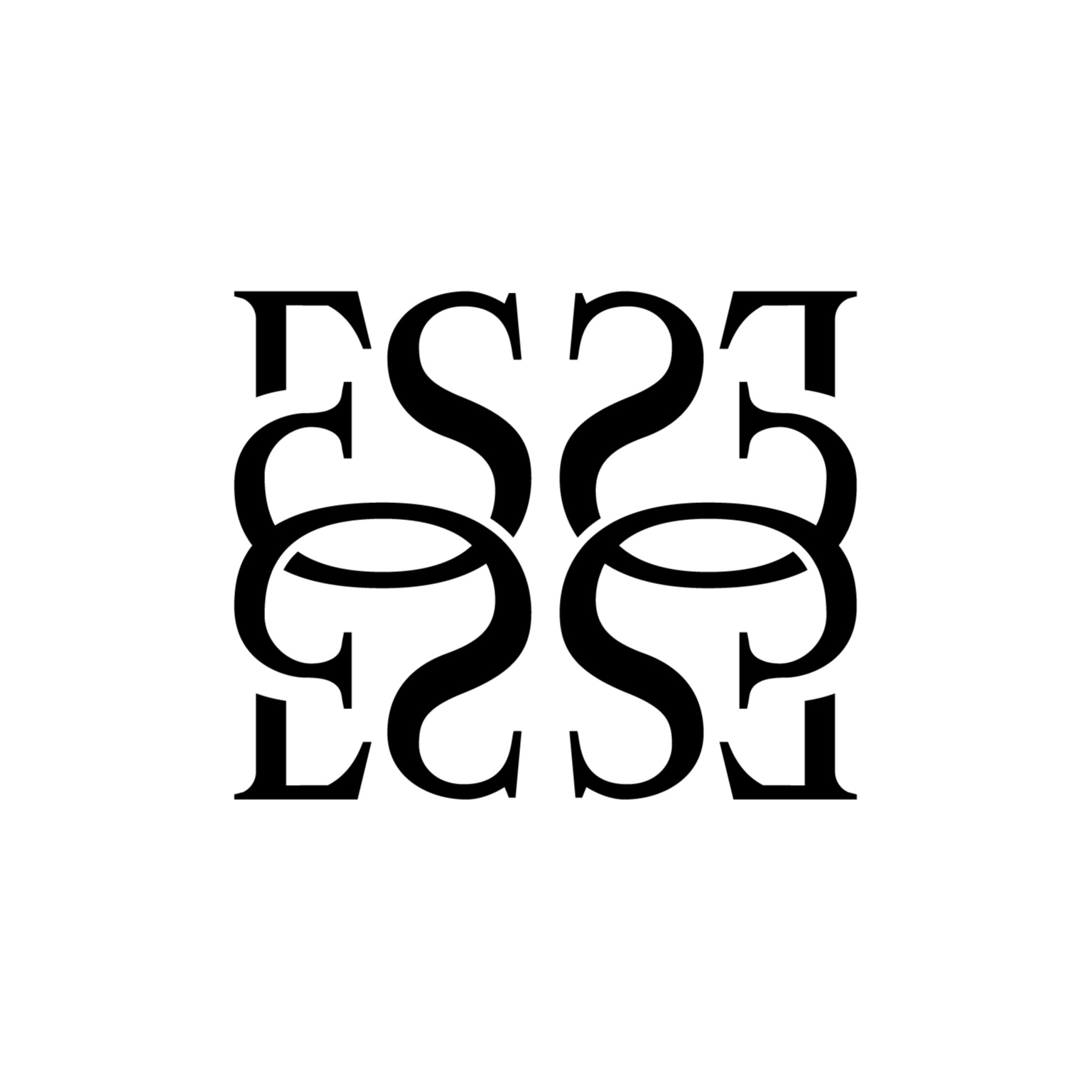 Produk Eser Perfumery | Shopee Indonesia