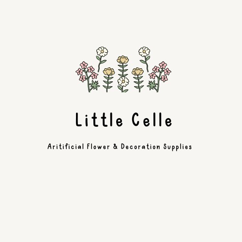 Produk little.celle | Shopee Indonesia
