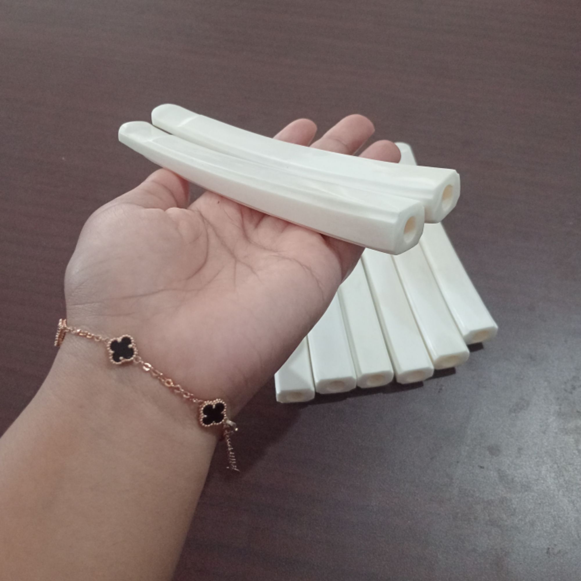 Produk Yoga Pengrajin | Shopee Indonesia