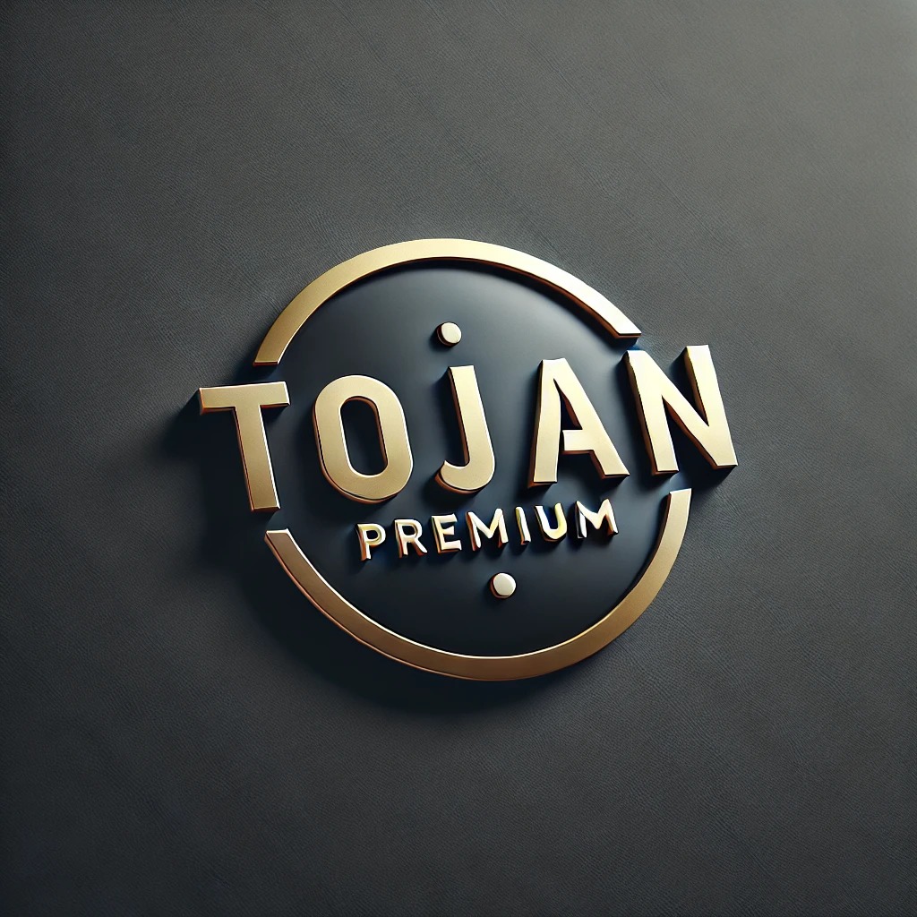 Produk Tojan Premium | Shopee Indonesia