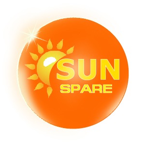 Produk Sun Spare Store | Shopee Indonesia