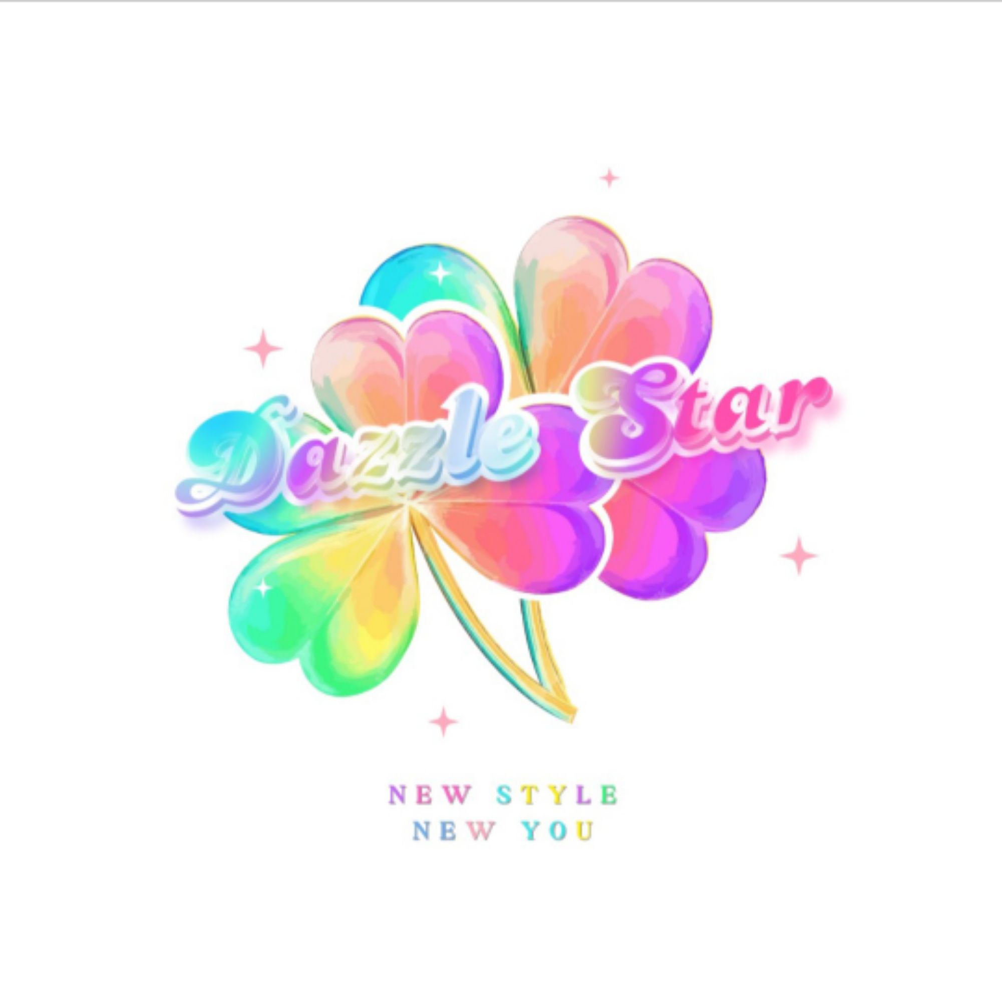 Produk dazzlestar | Shopee Indonesia