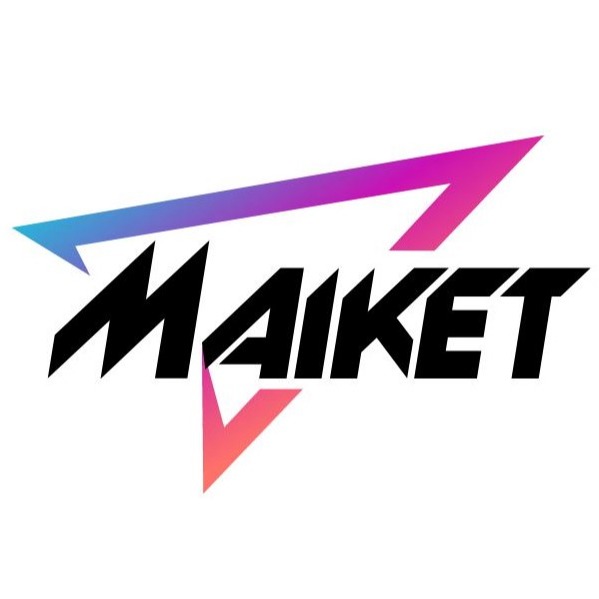 Toko Online Maiket Audio Official Store | Shopee Indonesia