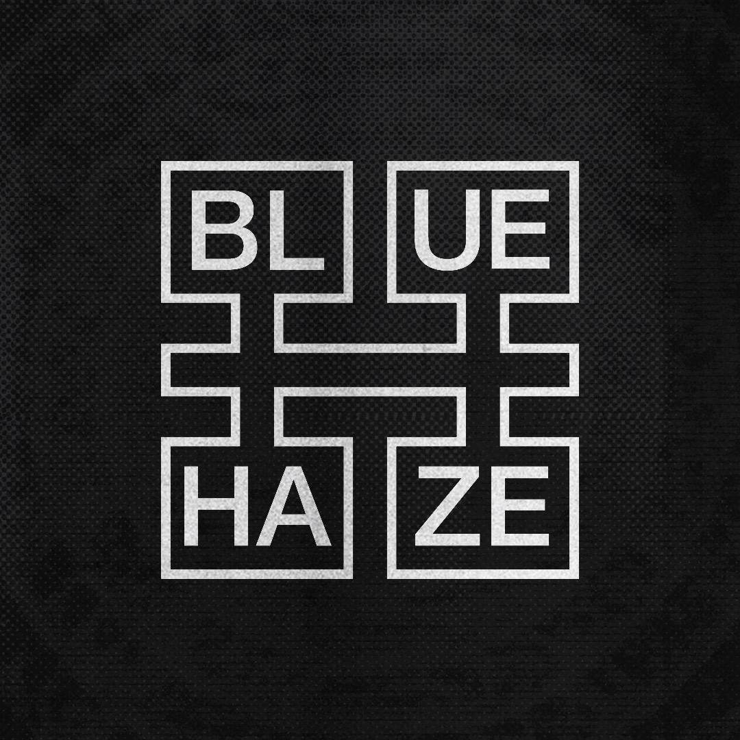 Produk BLUEHAZE Store | Shopee Indonesia