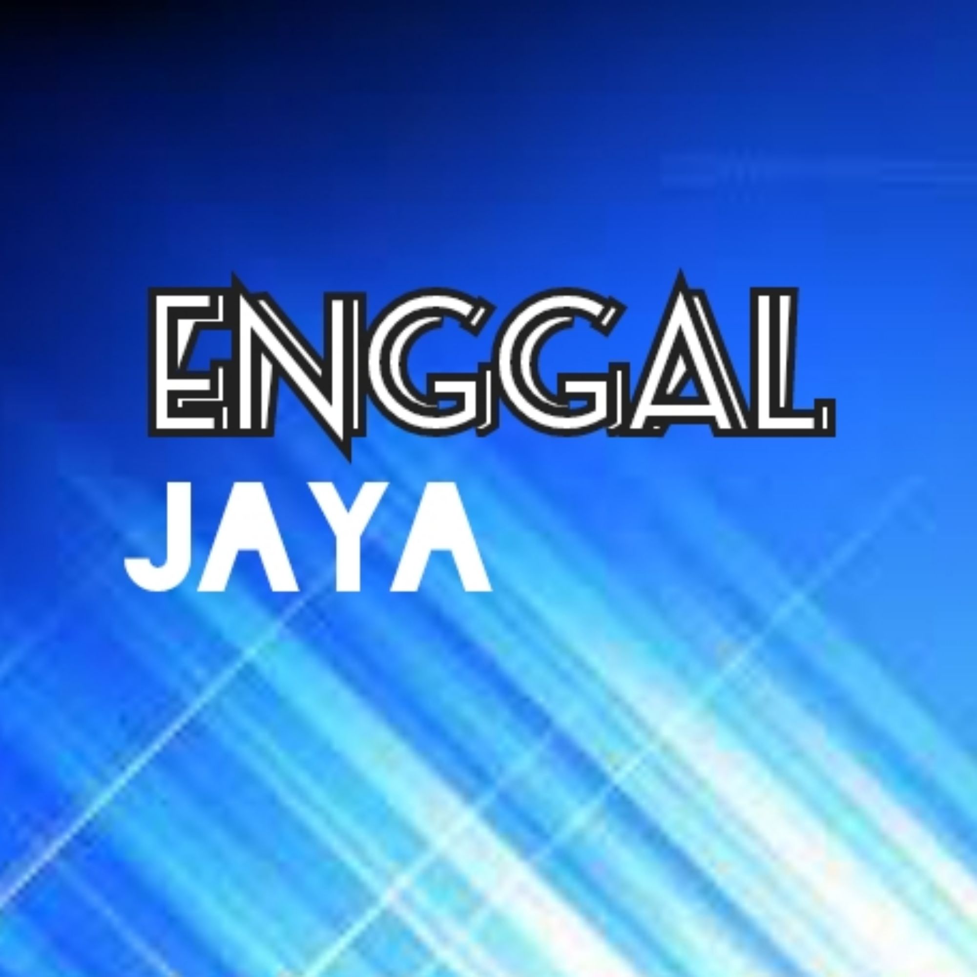 Produk Enggal Jaya | Shopee Indonesia