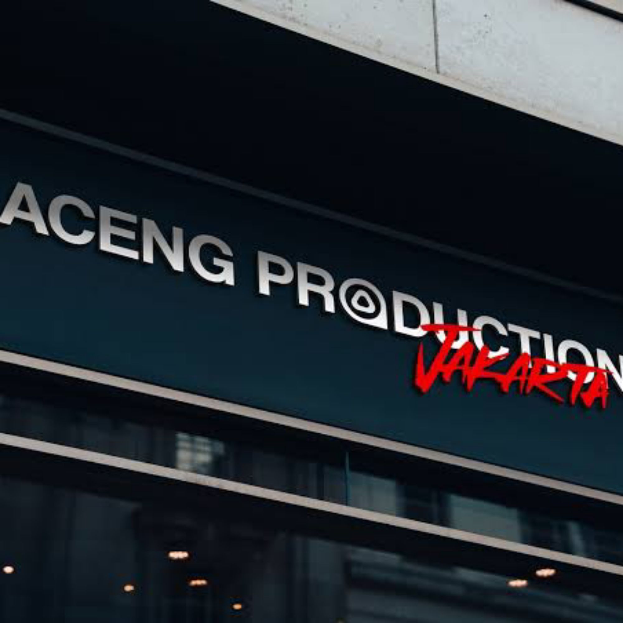 Produk ACENG PRODUCTION JAKARTA | Shopee Indonesia