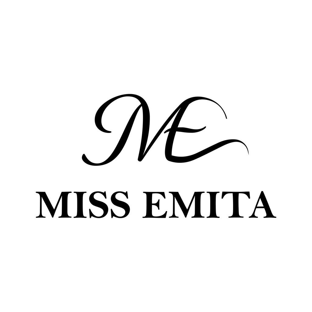 Toko Online MISS EMITA Official Store | Shopee Indonesia