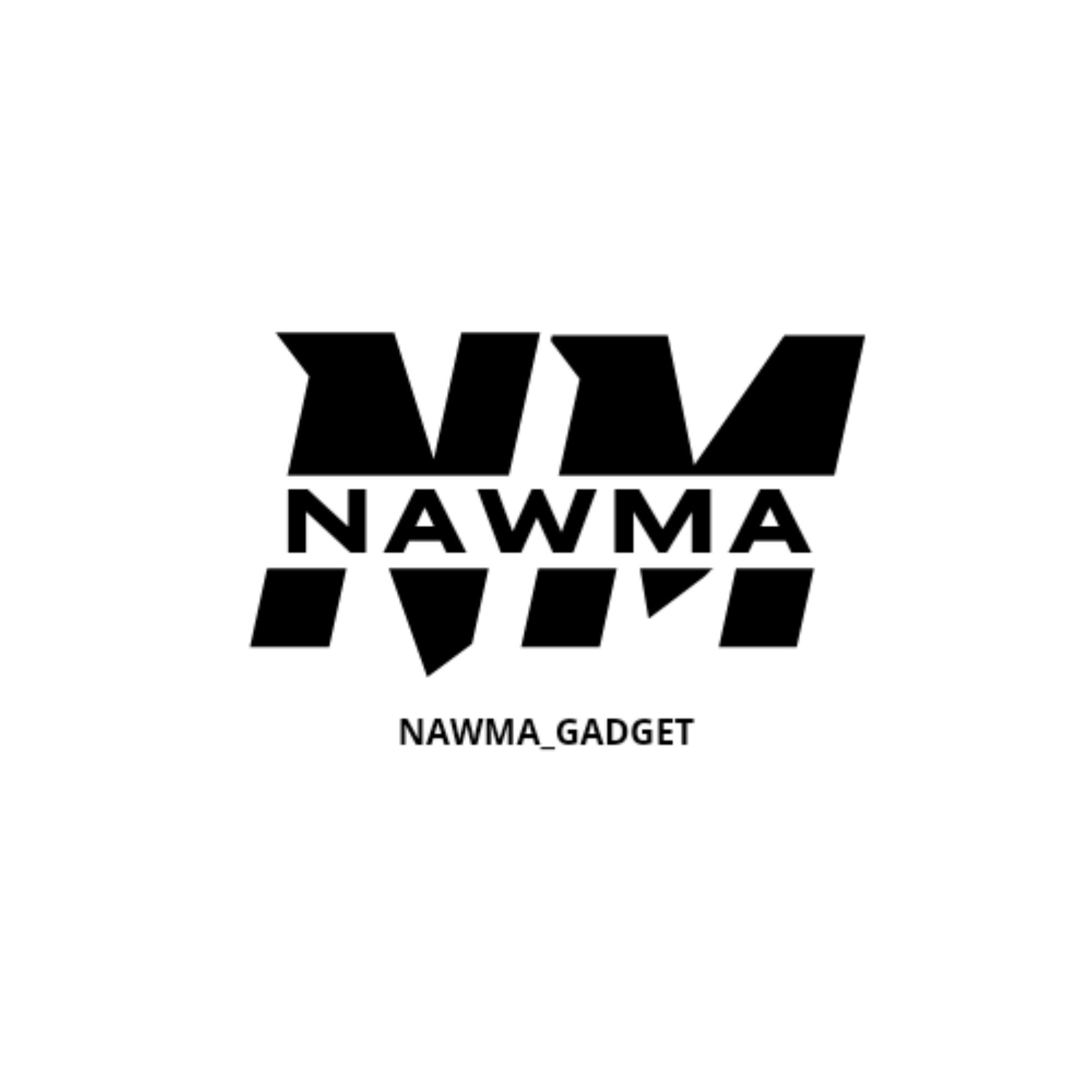 Produk nawma_gadget | Shopee Indonesia