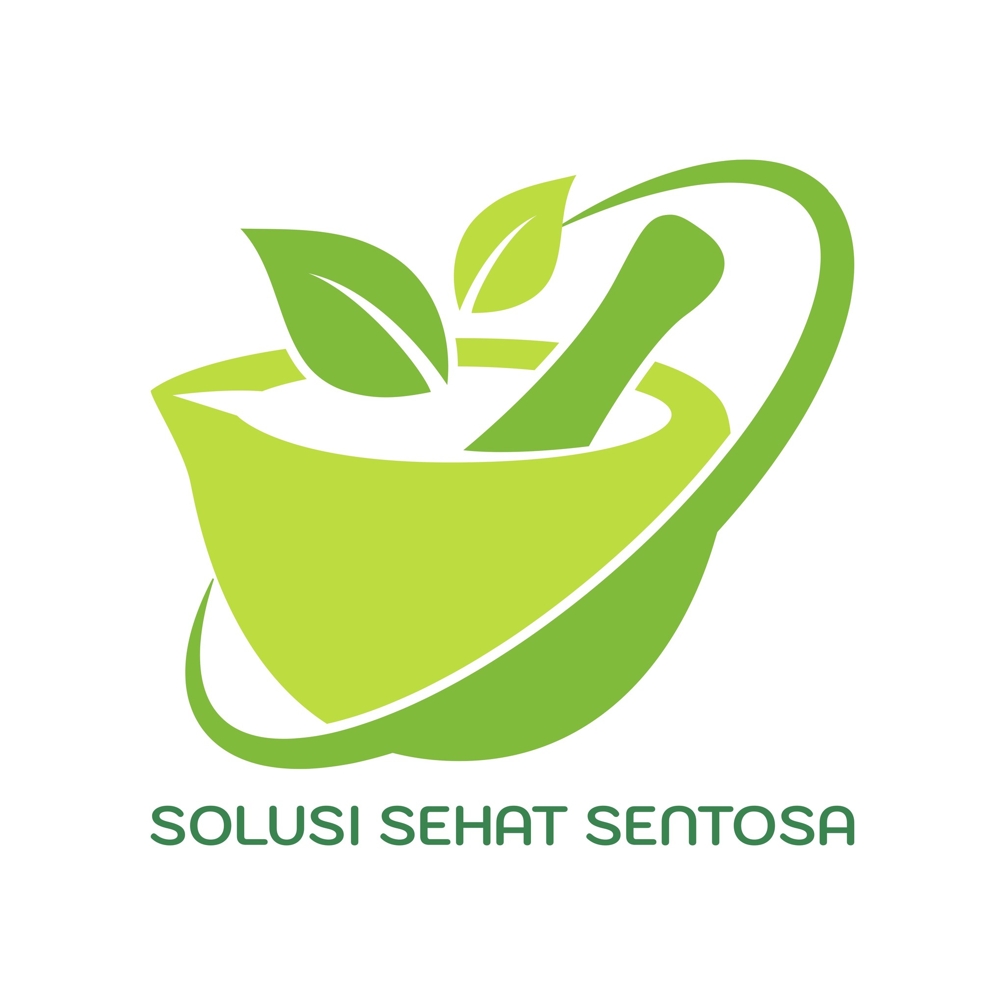 Produk Solusi Sehat Sentosa | Shopee Indonesia