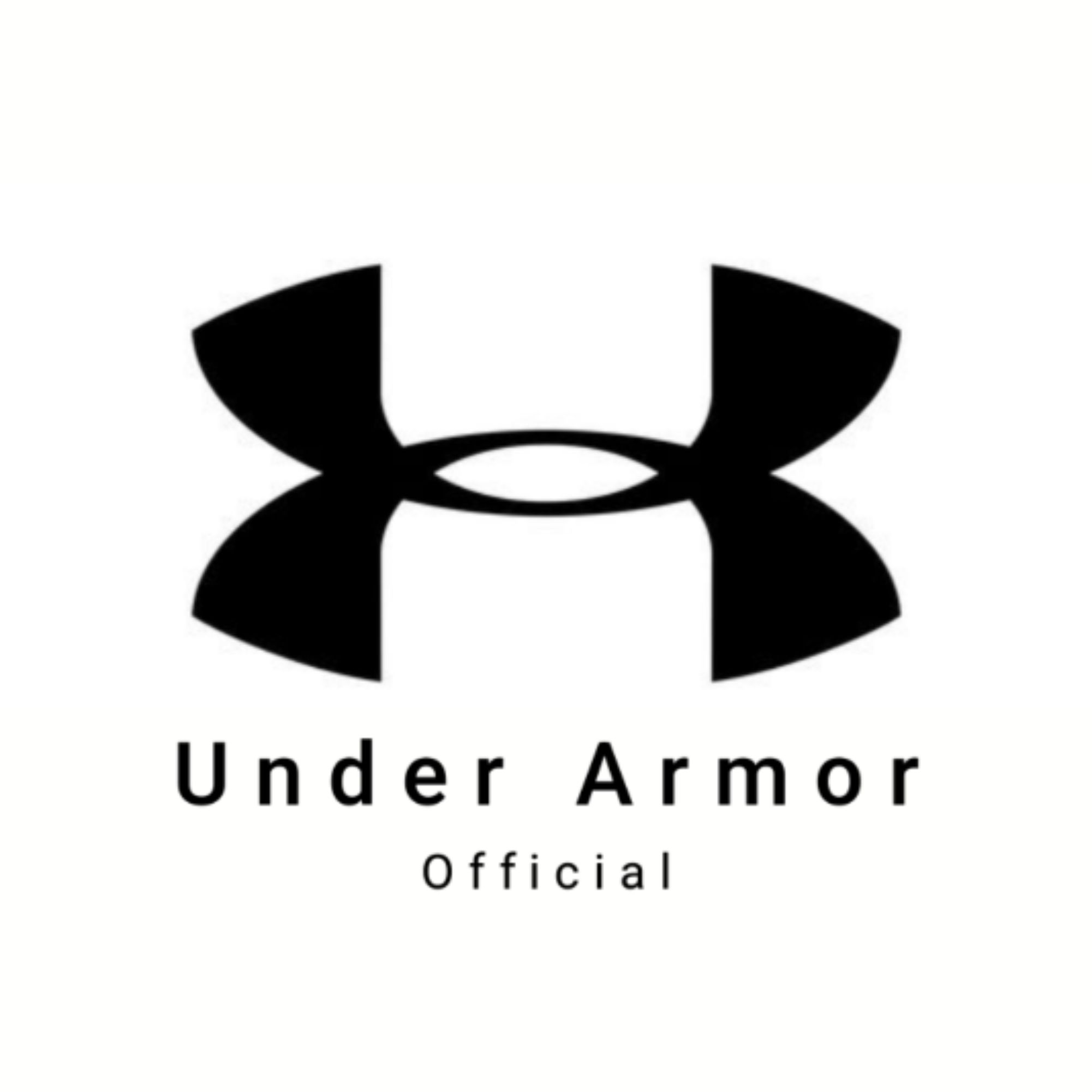 Produk Under_Armour | Shopee Indonesia