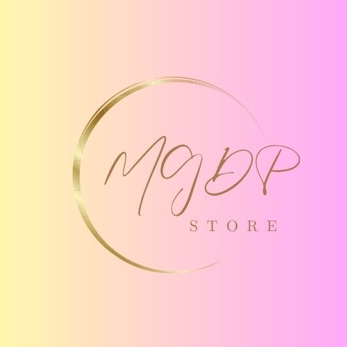 Produk MGDP STORE | Shopee Indonesia