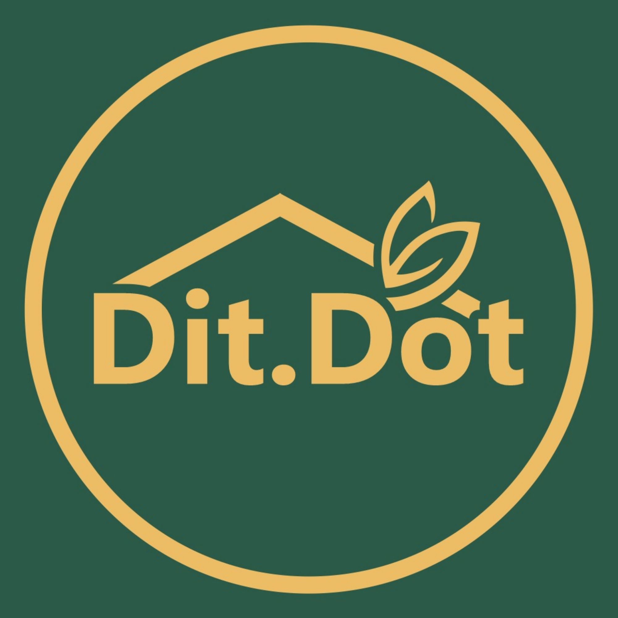 Produk Dit.Dot | Shopee Indonesia