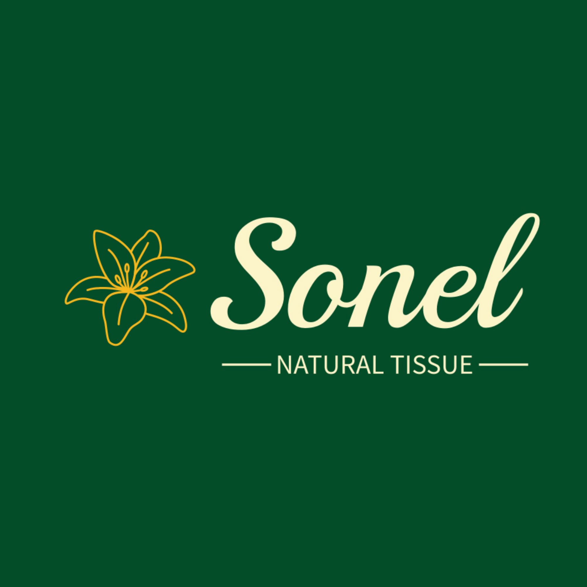 Produk Sonel Tissue Indonesia | Shopee Indonesia