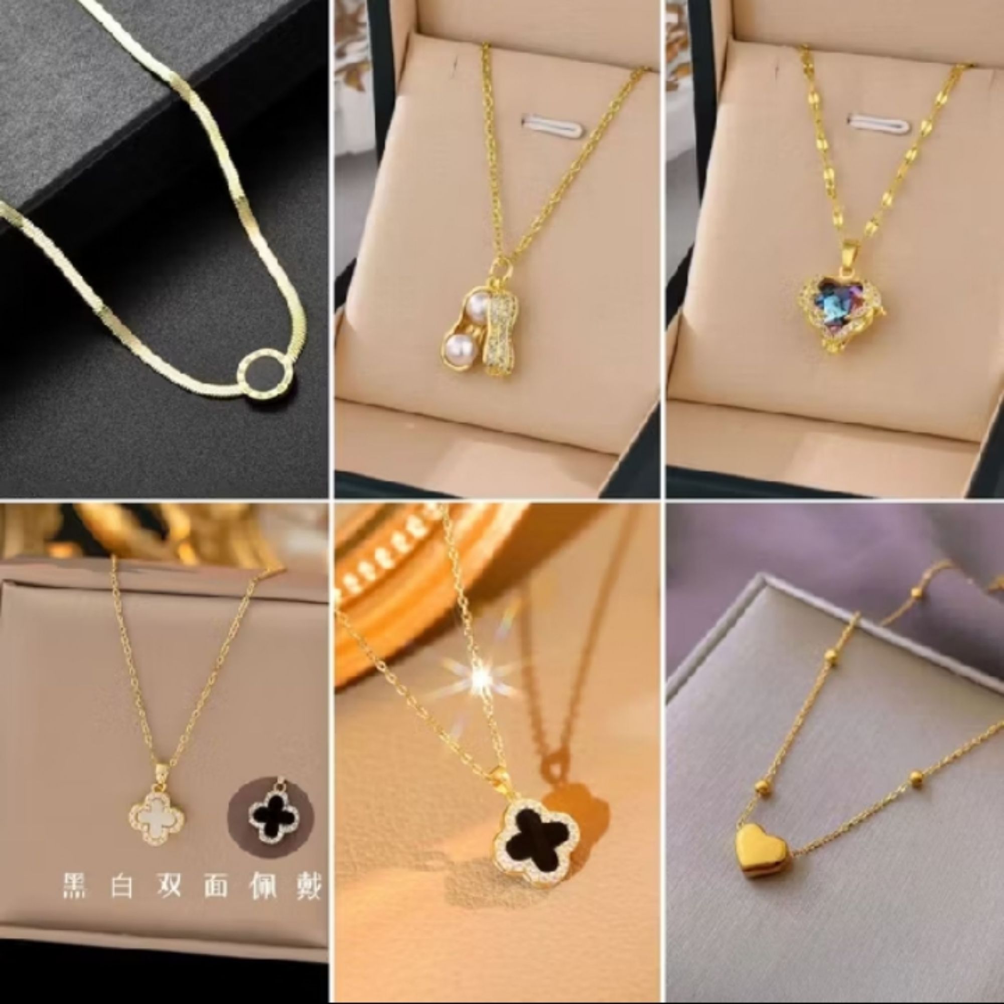 Produk titanium x3 | Shopee Indonesia