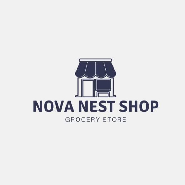 Produk Nova Nest Shop | Shopee Indonesia