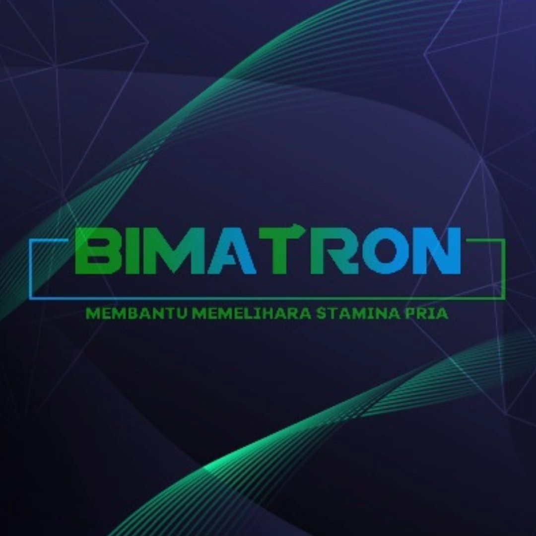 Produk BIMATRON OFICIAL | Shopee Indonesia