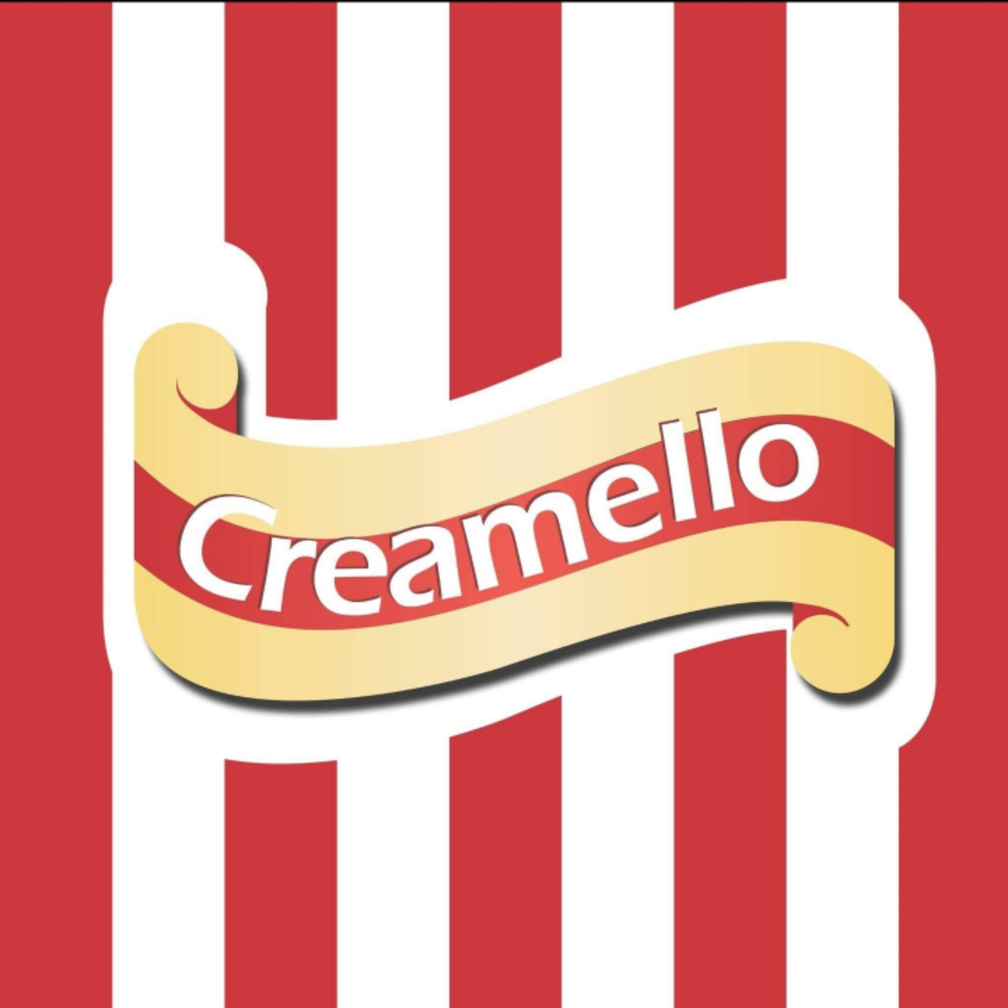 Produk Creamello | Shopee Indonesia