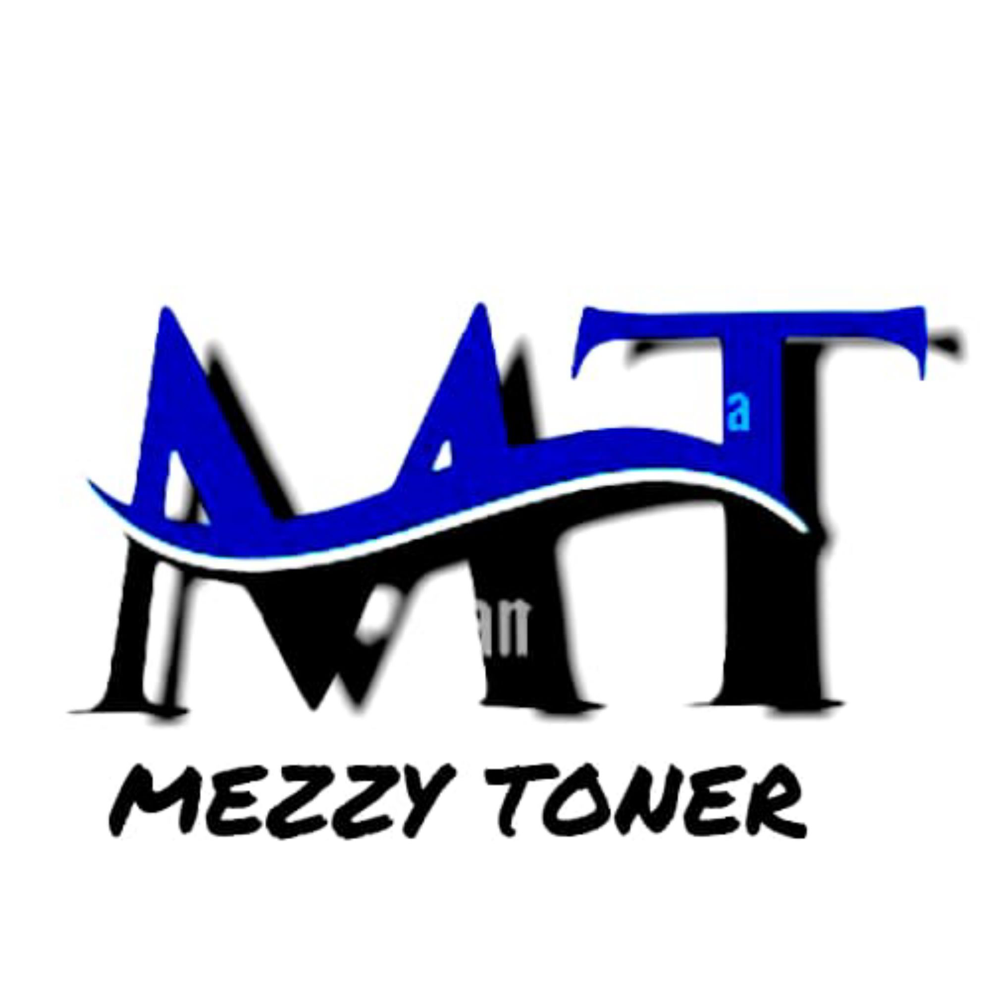 Produk MEZZY TONER | Shopee Indonesia