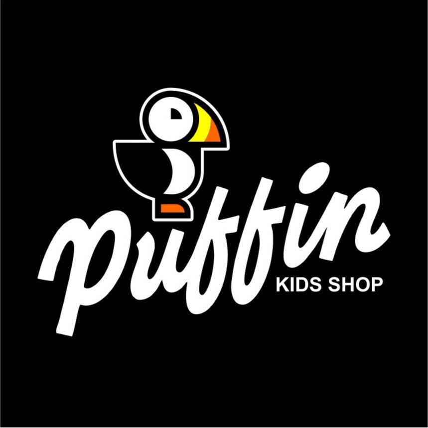 Produk PUFFIN | Shopee Indonesia