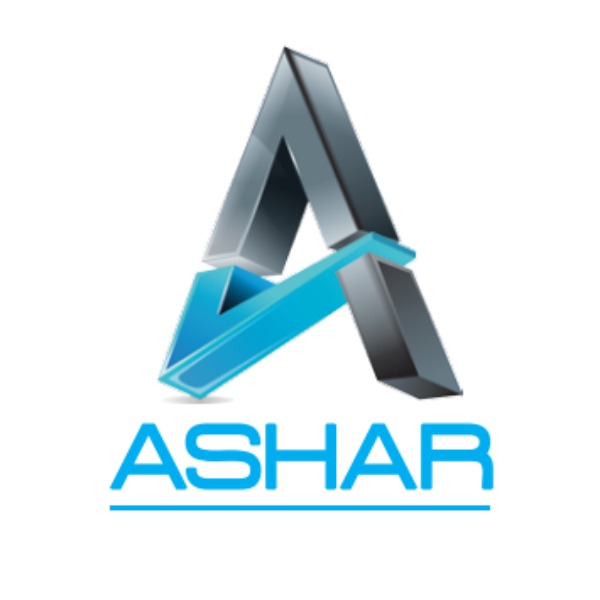 Produk Ashar | Shopee Indonesia