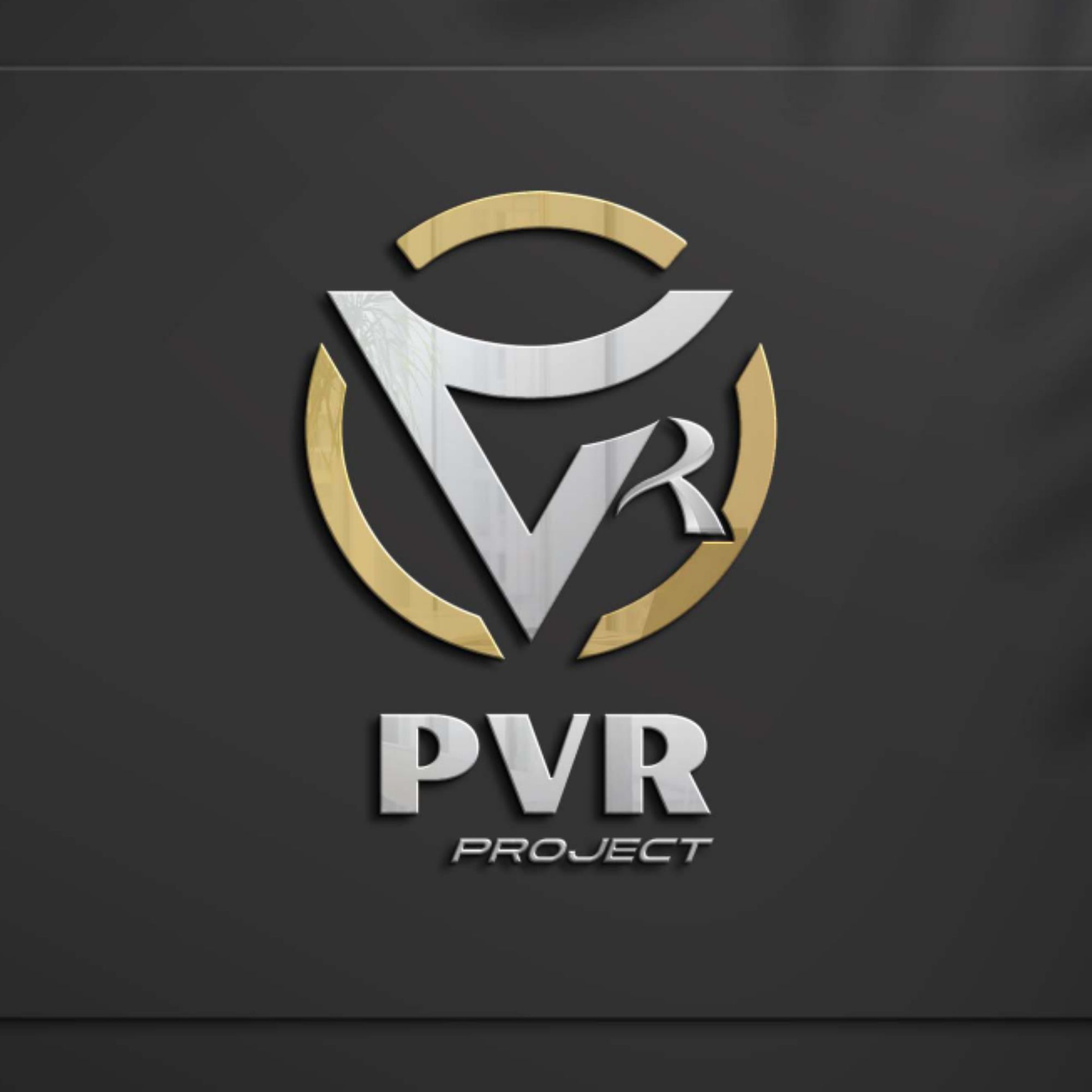 Produk PVR PROJECT | Shopee Indonesia