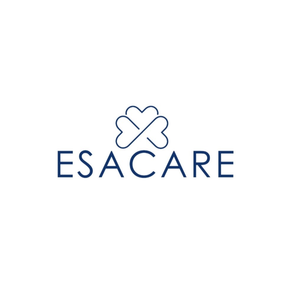 Produk Esacare Shop | Shopee Indonesia