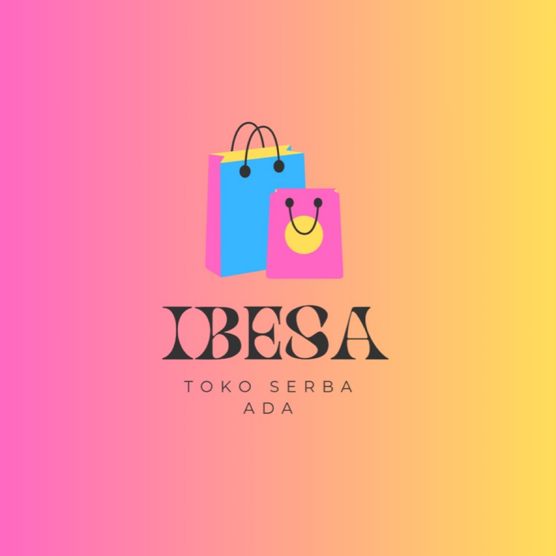 Produk IBESA TOKO SERBA ADA | Shopee Indonesia