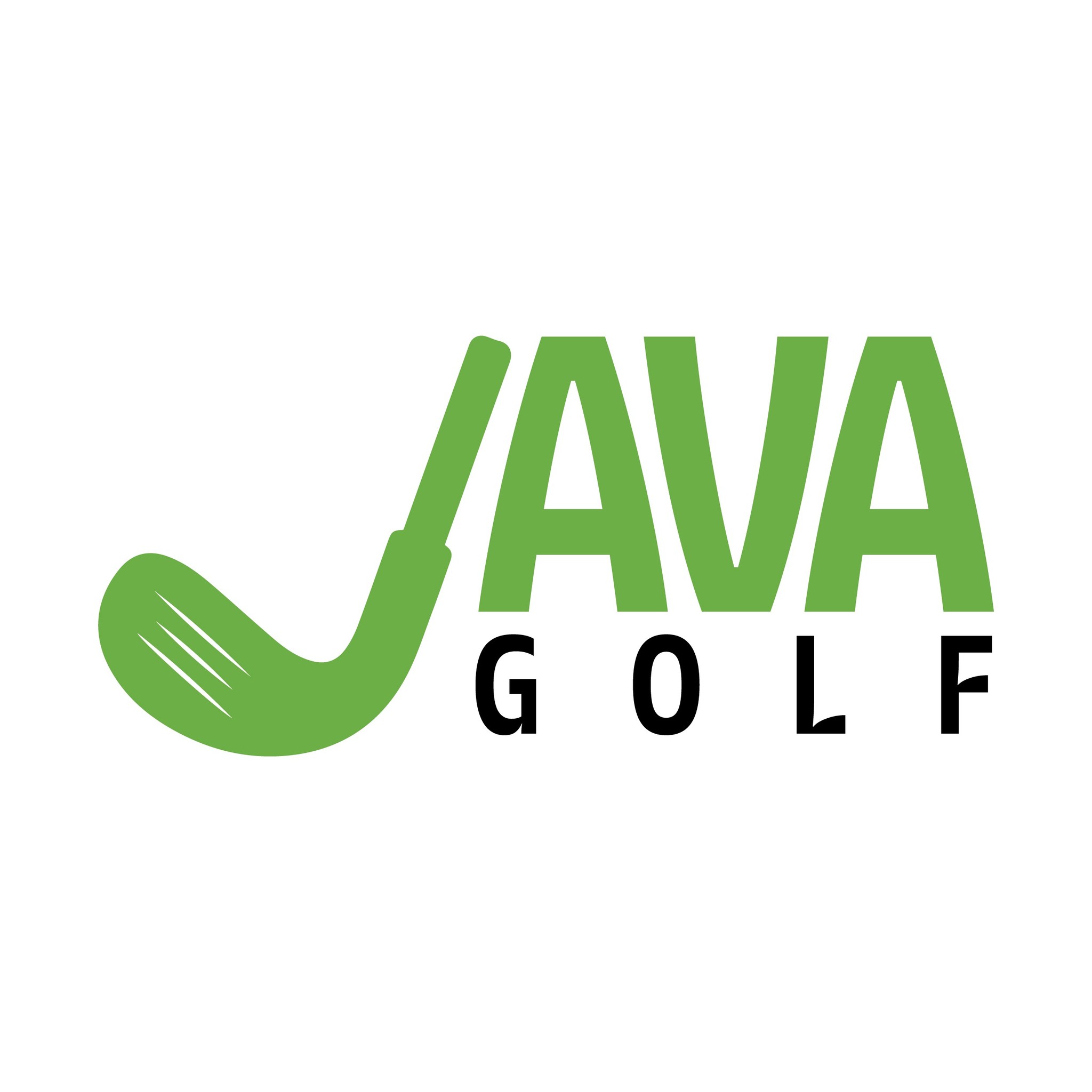 Produk Java Golf Official | Shopee Indonesia