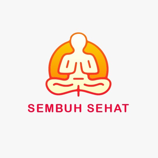 Toko Online Sembuh Sehat Official Store | Shopee Indonesia