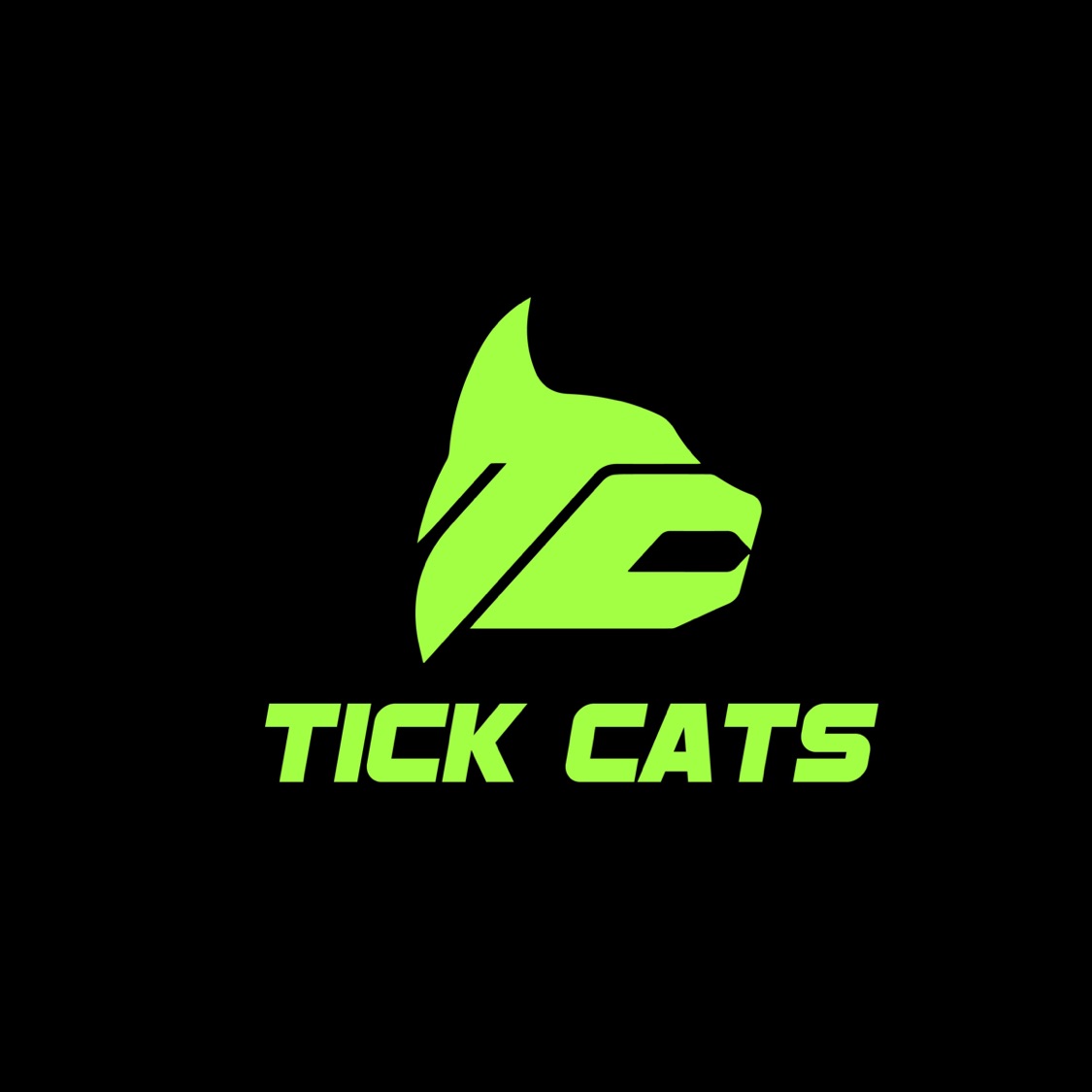 Produk TICKCATS | Shopee Indonesia