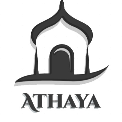 Produk Athaya Outfit | Shopee Indonesia