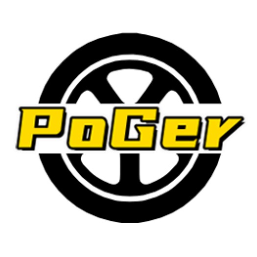 Produk Poger | Shopee Indonesia