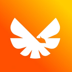 Produk RELX Official Store | Shopee Indonesia