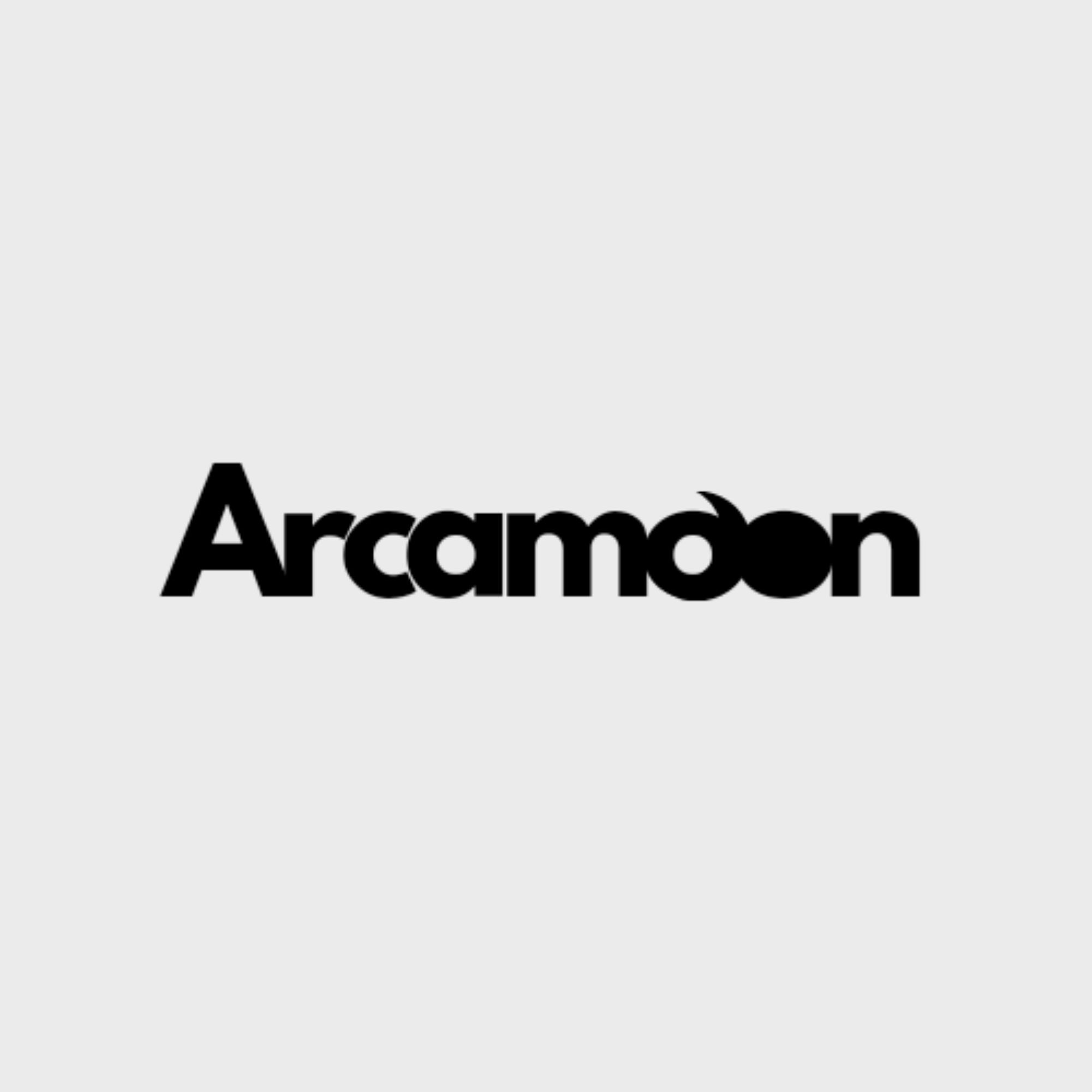 Produk Arcamoon | Shopee Indonesia
