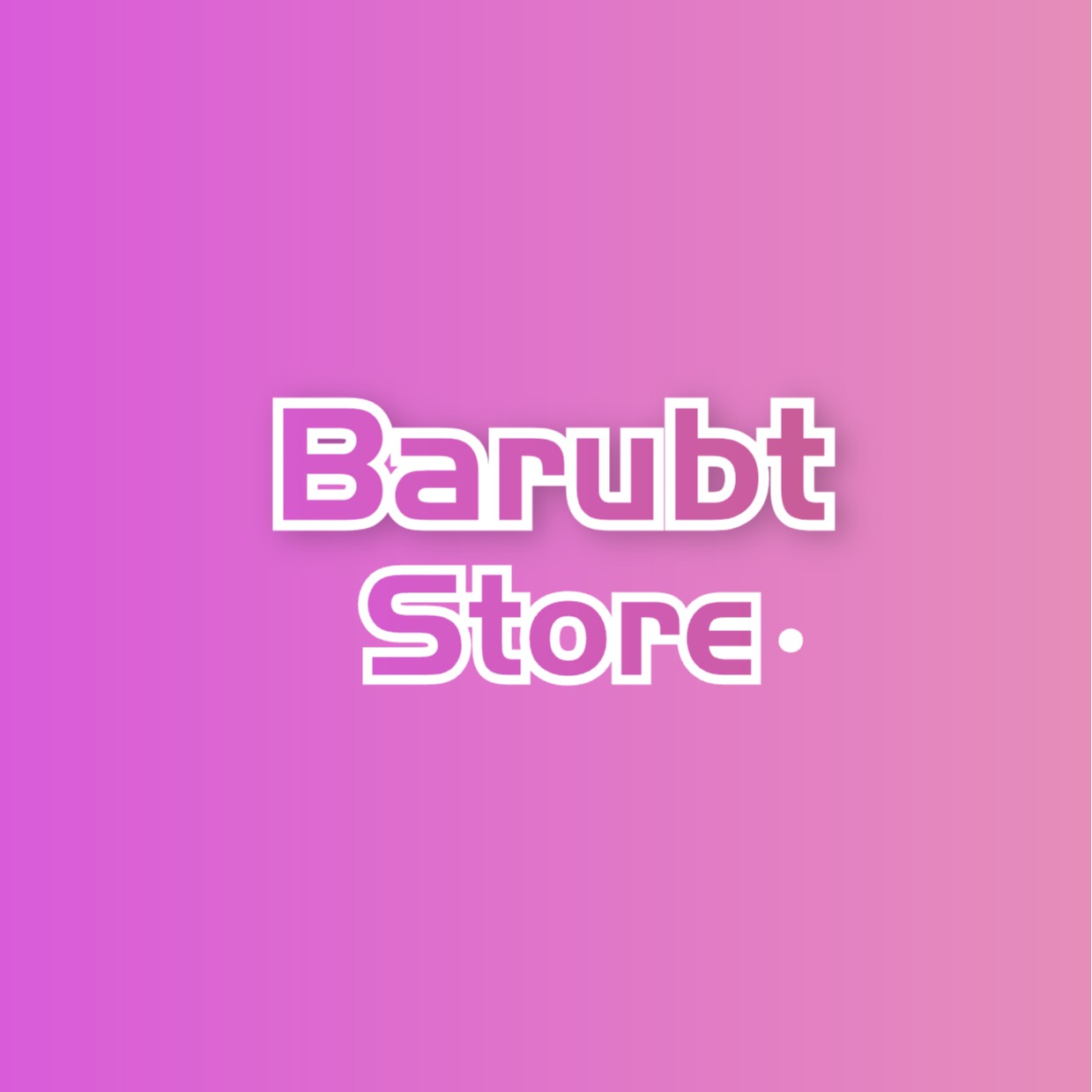 Produk Barubt Store· | Shopee Indonesia