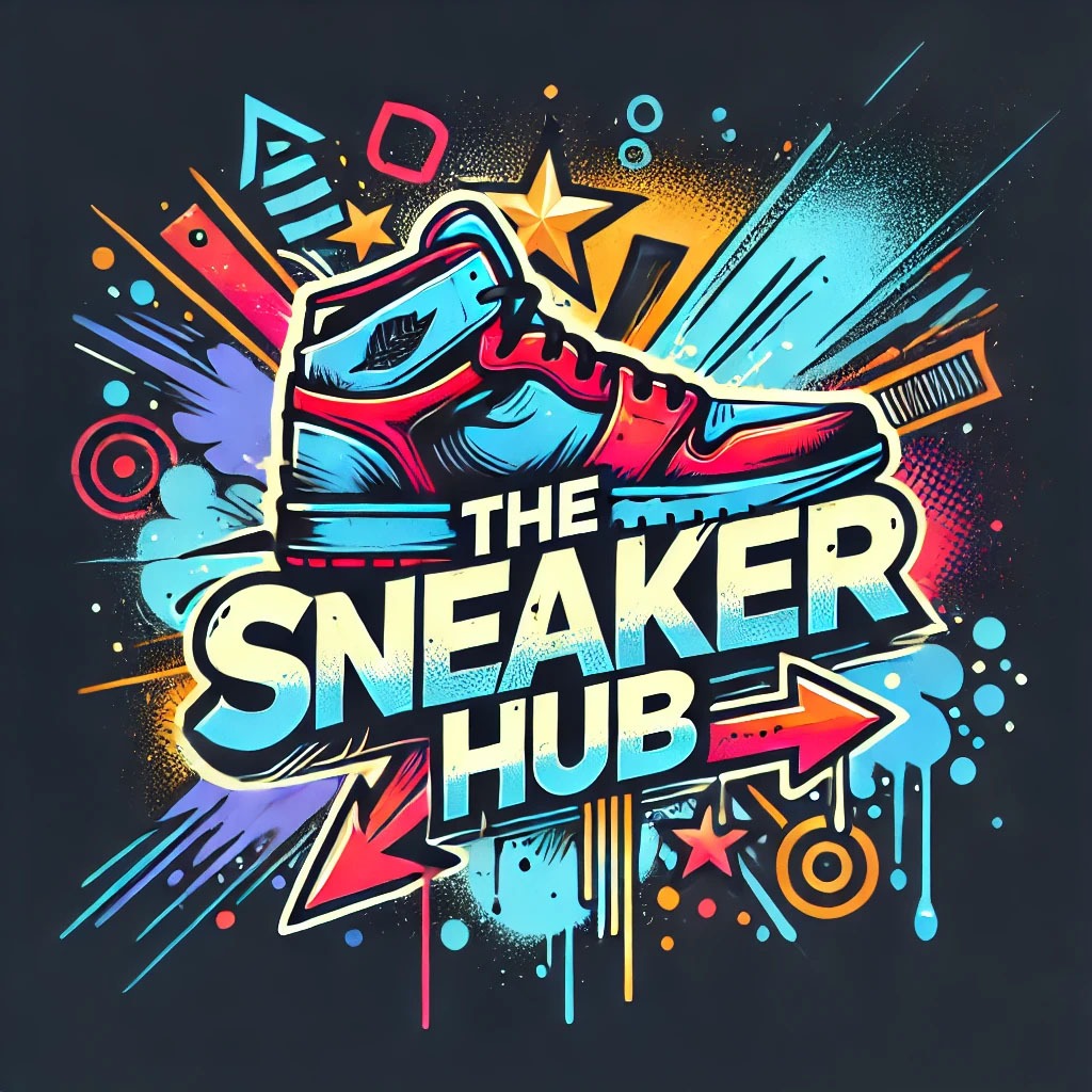 Produk TTHE Sneaker Hub | Shopee Indonesia