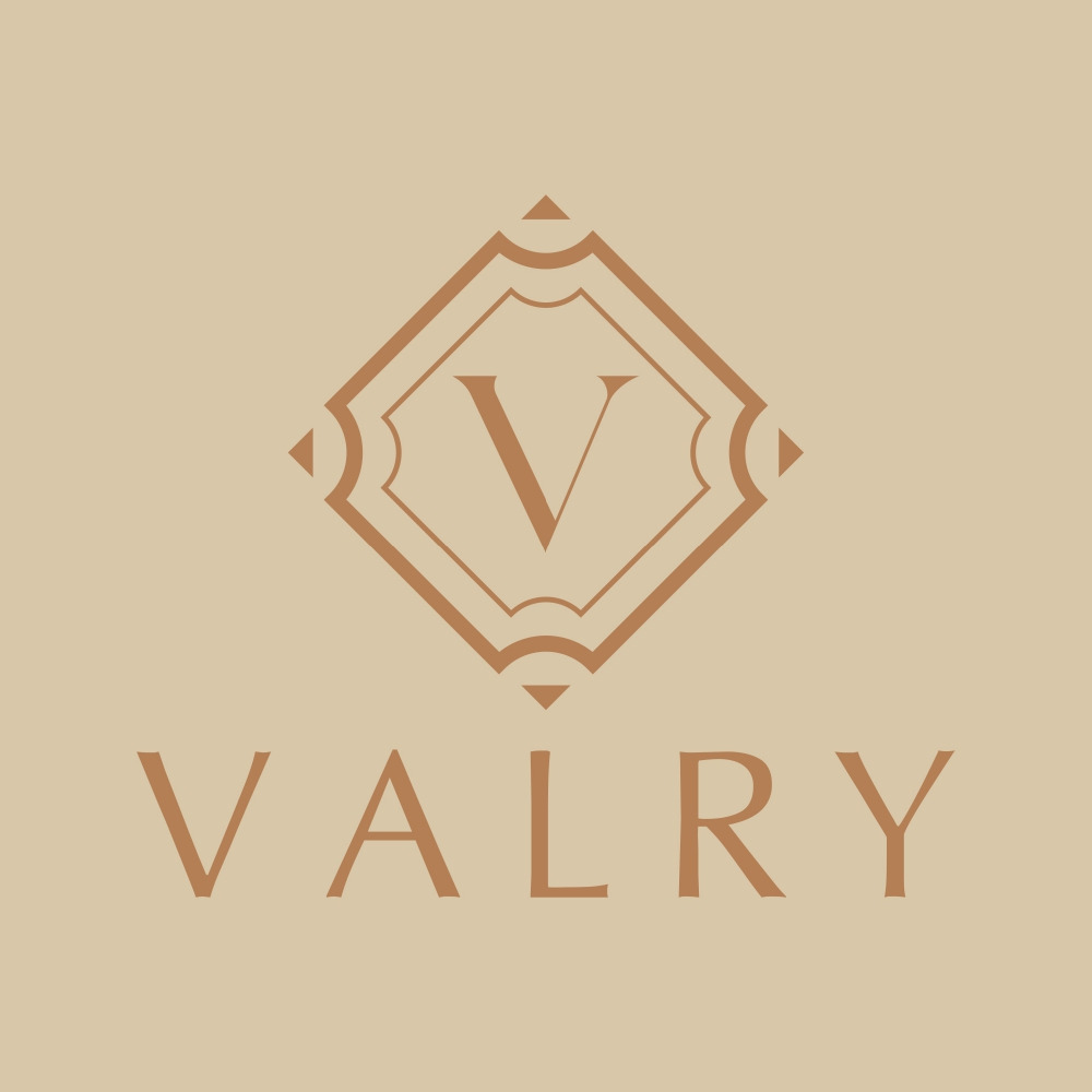 Toko Online Valry Official Store | Shopee Indonesia