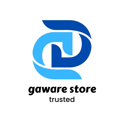 Produk Gaware Store | Shopee Indonesia