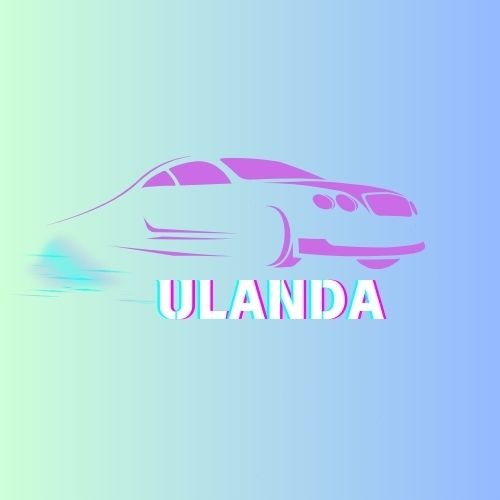 Produk ulanda | Shopee Indonesia