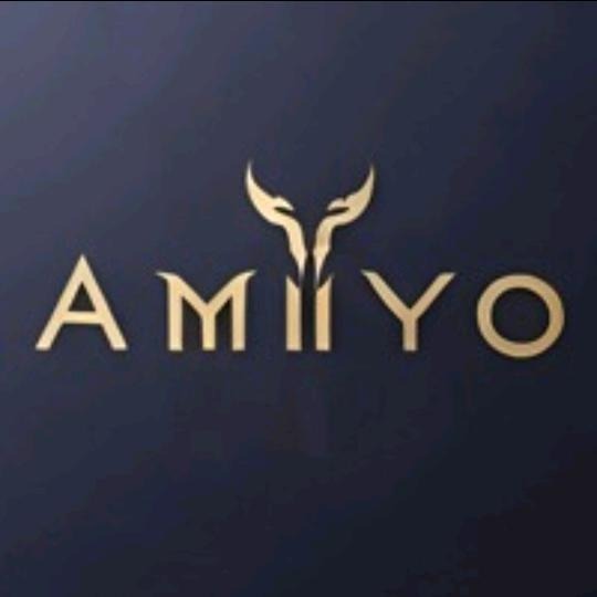 Produk Amiyo Official Indonesia | Shopee Indonesia