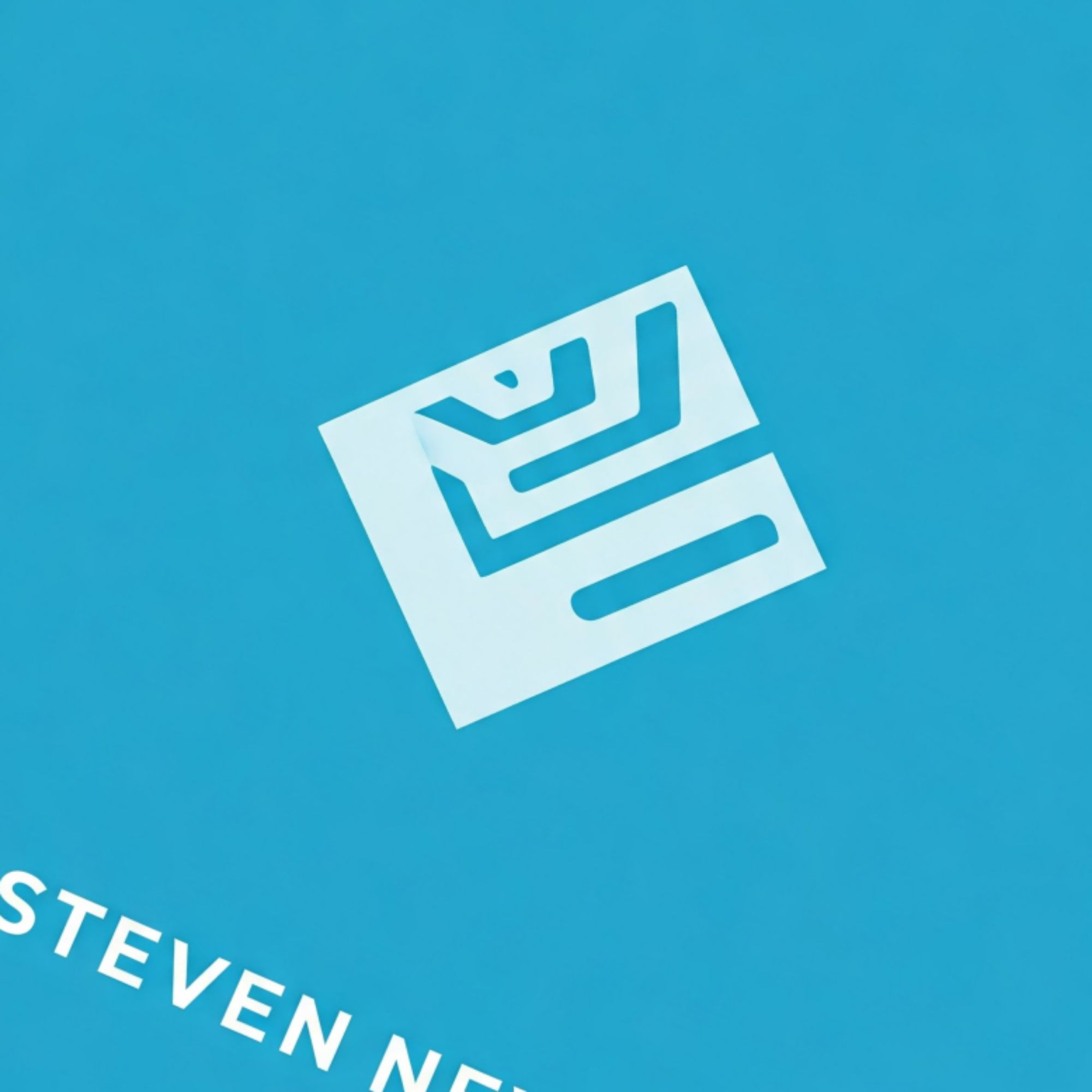 Produk STEVE STORE | Shopee Indonesia
